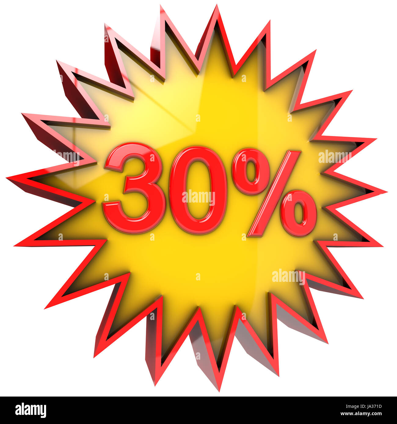 shopping, number, sign, percentage, discount, pictogram, symbol ...