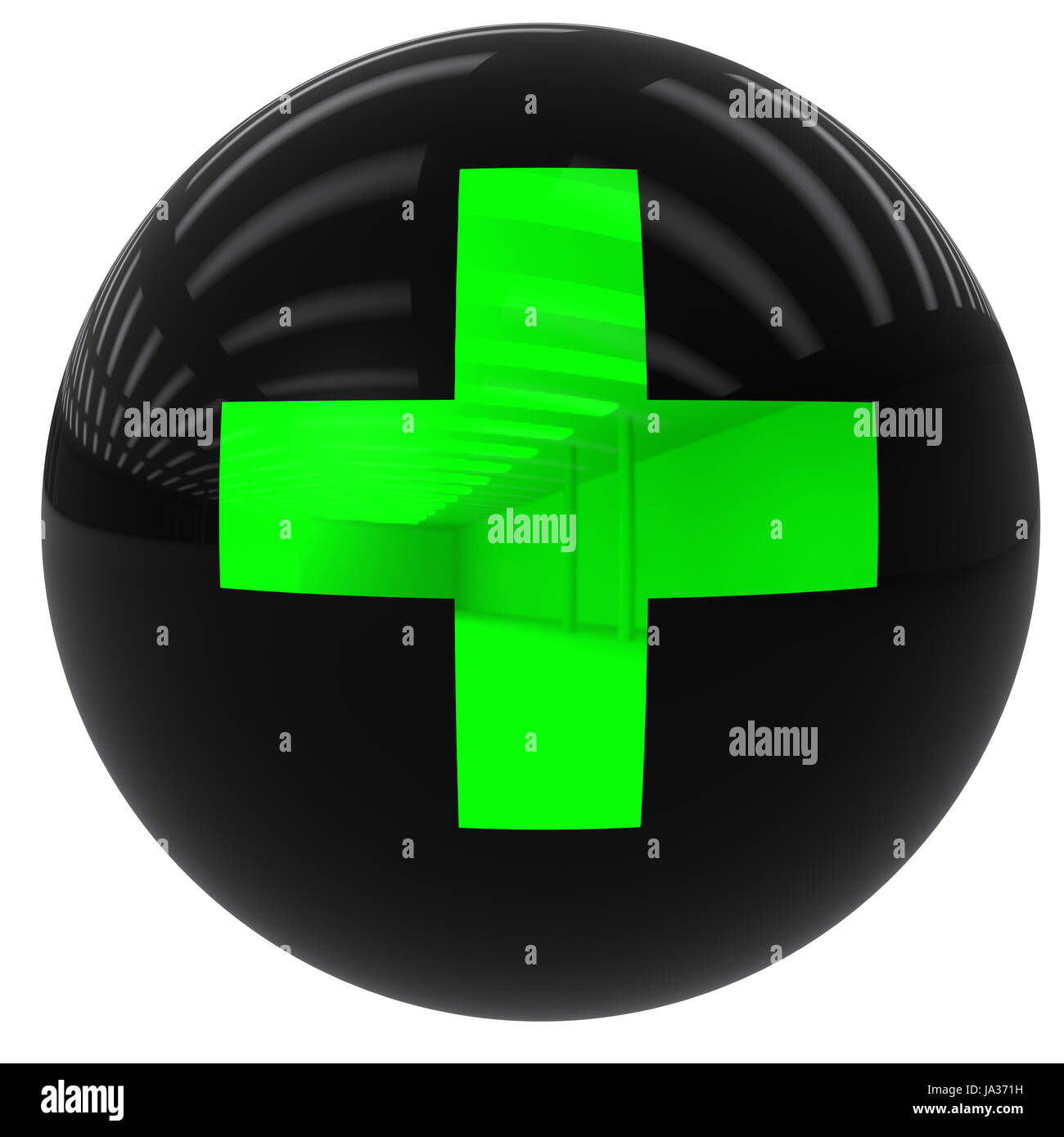 object, isolated, model, design, project, concept, plan, draft, ball ...