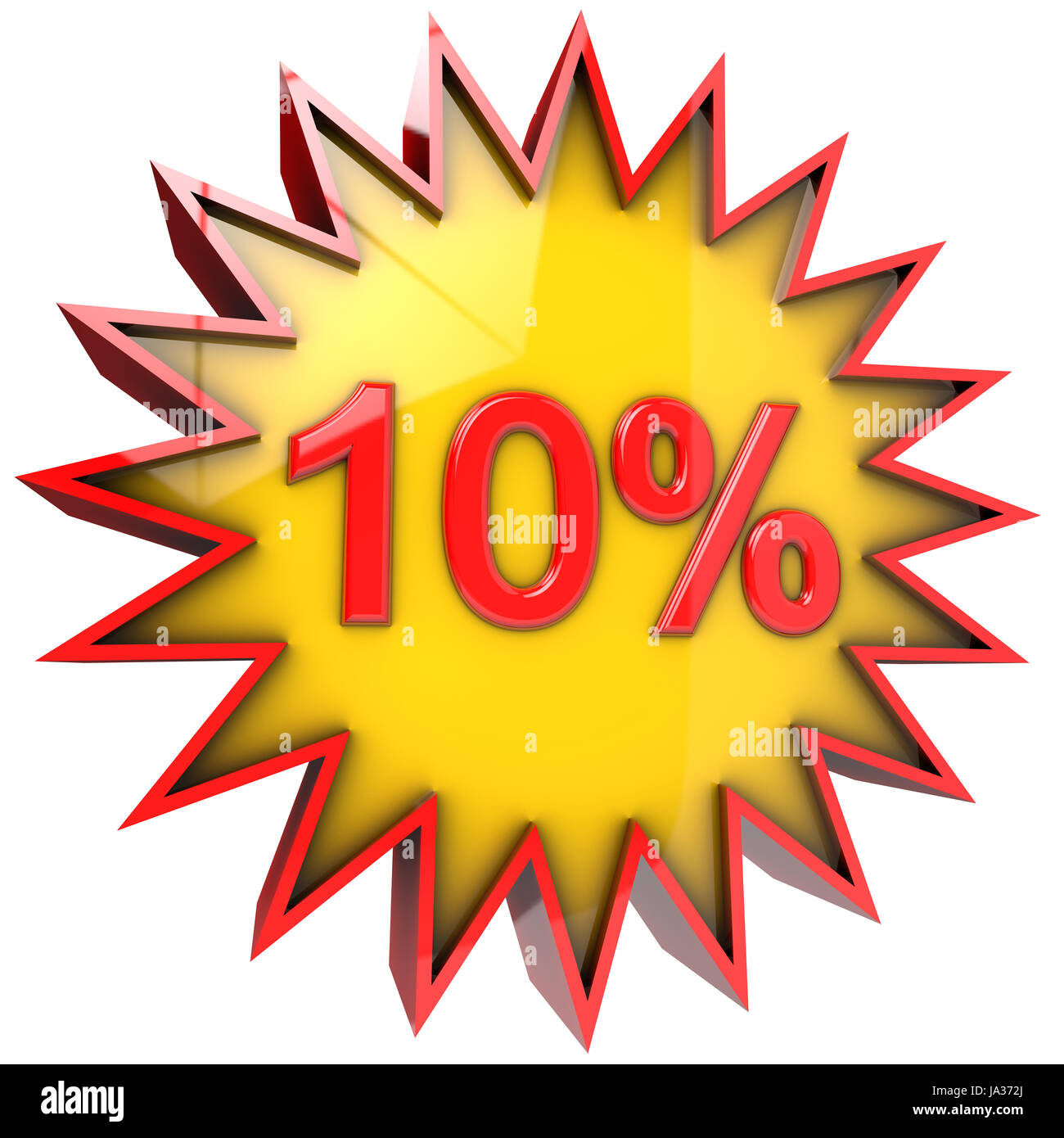 shopping, number, sign, percentage, discount, pictogram, symbol ...