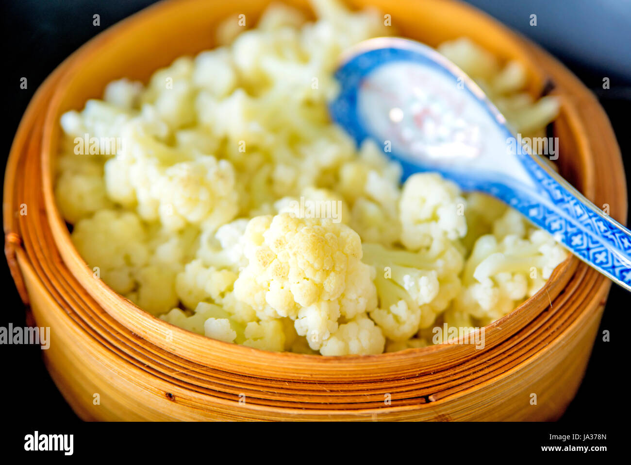 asiatic, kitchen, cuisine, vegetable, chinese, cauliflower, china ...