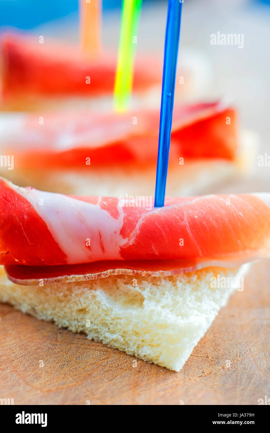 Fine delicate hi-res stock photography and images - Alamy