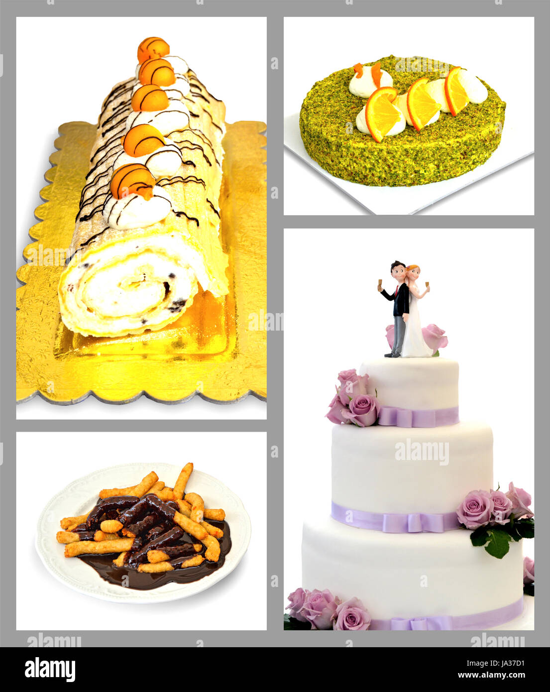 sweet, sweets, pastry, cake, pie, cakes, cream, candy, dessert, socket ...