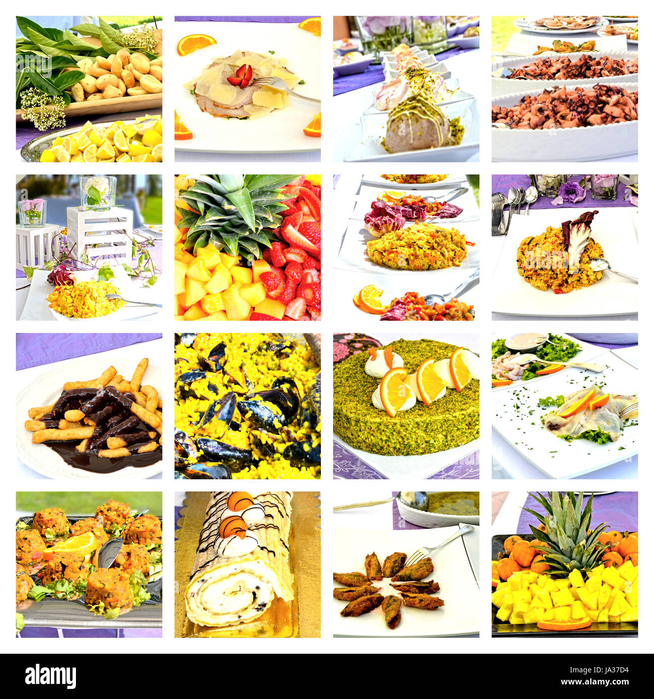 food, aliment, wedding, marriage, marriage ceremony, wedding ceremony ...