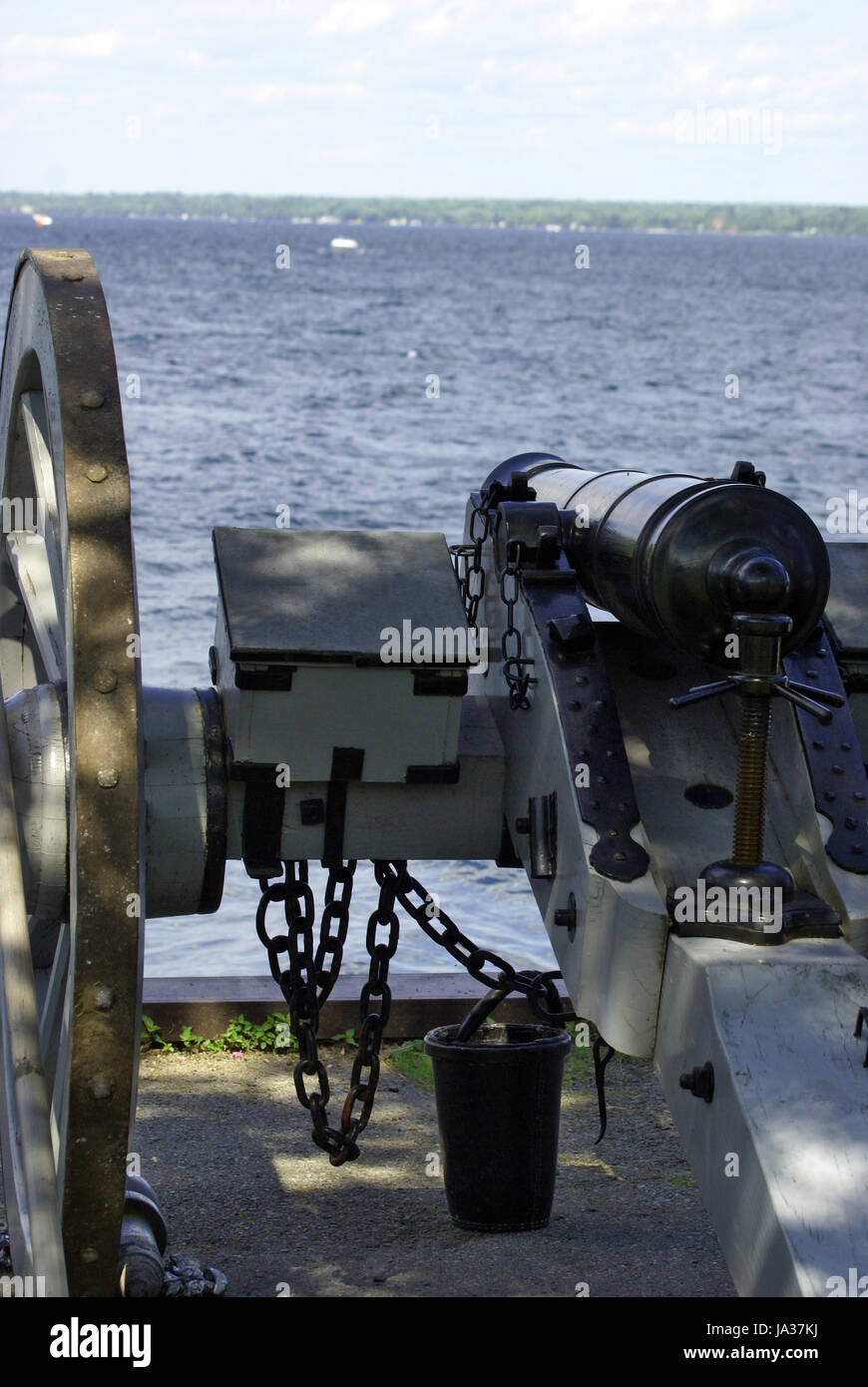 fight, fighting, wheel, battle, antique, army, vintage, energy, power ...