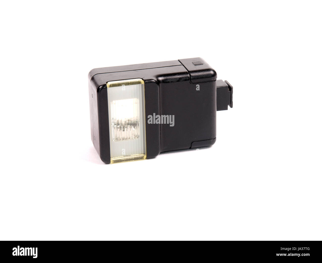 Flash technologie hi-res stock photography and images - Alamy