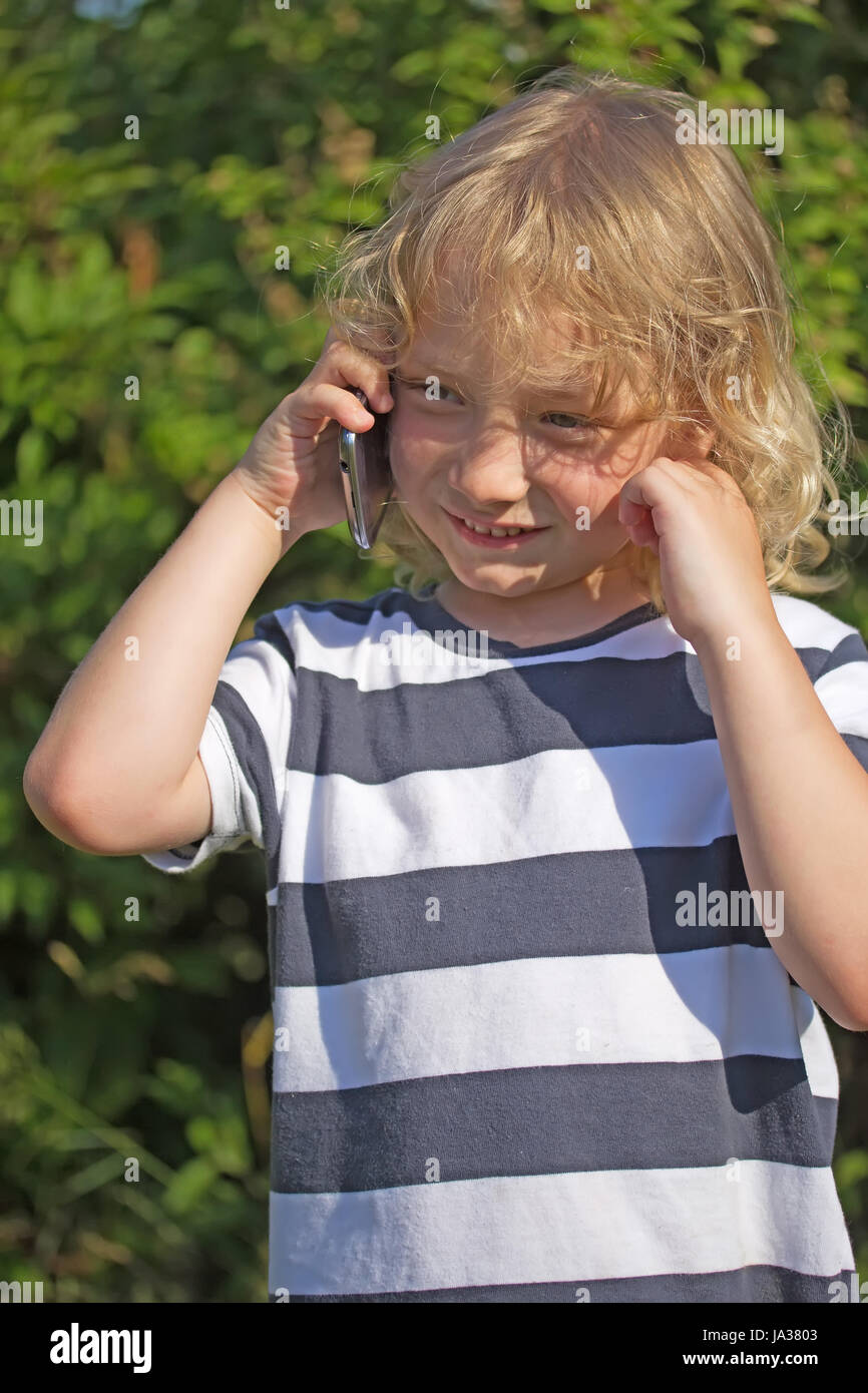 telephone, phone, humans, human beings, people, folk, persons, human ...