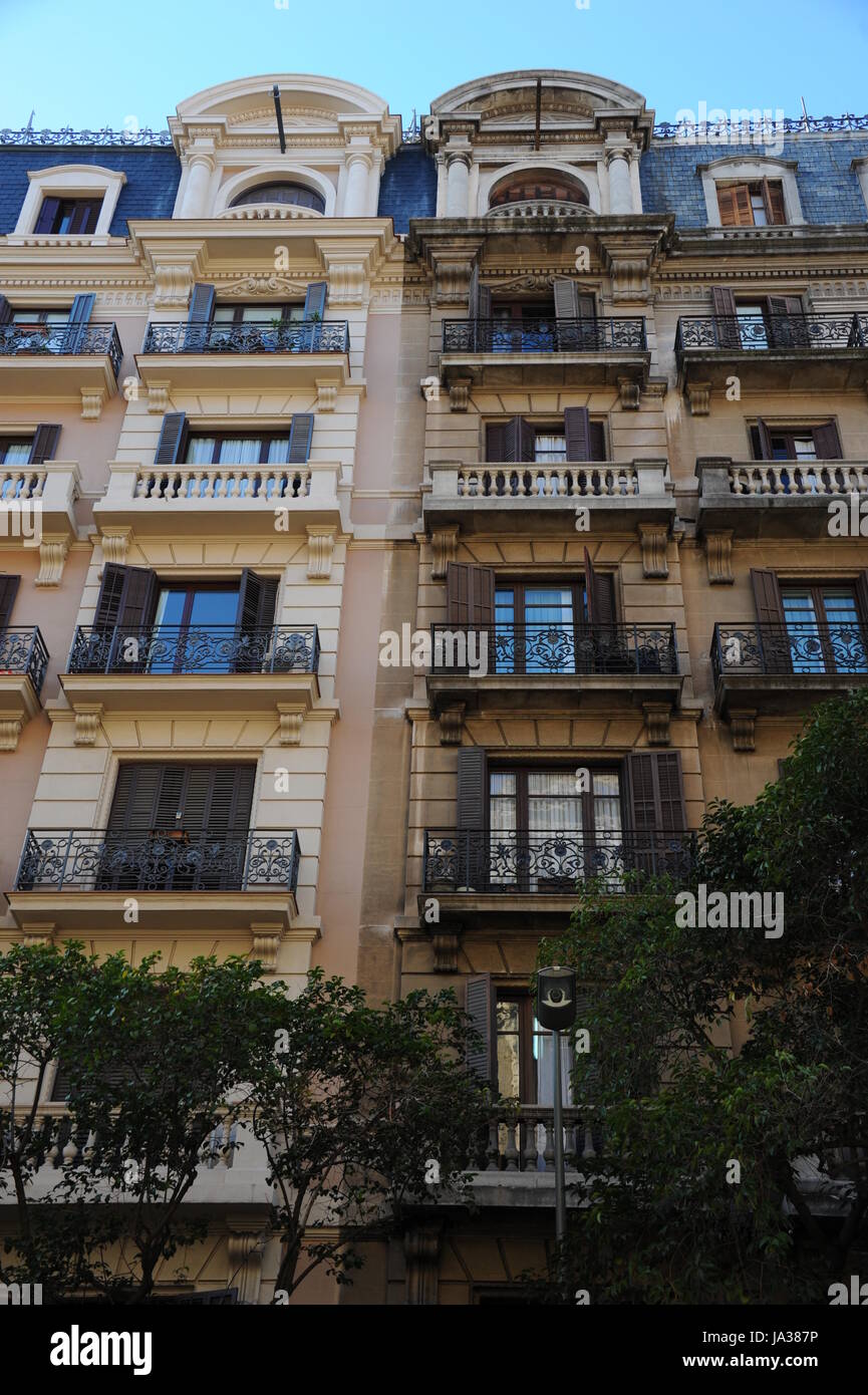 house, building, shine, shines, bright, lucent, light, serene, luminous ...