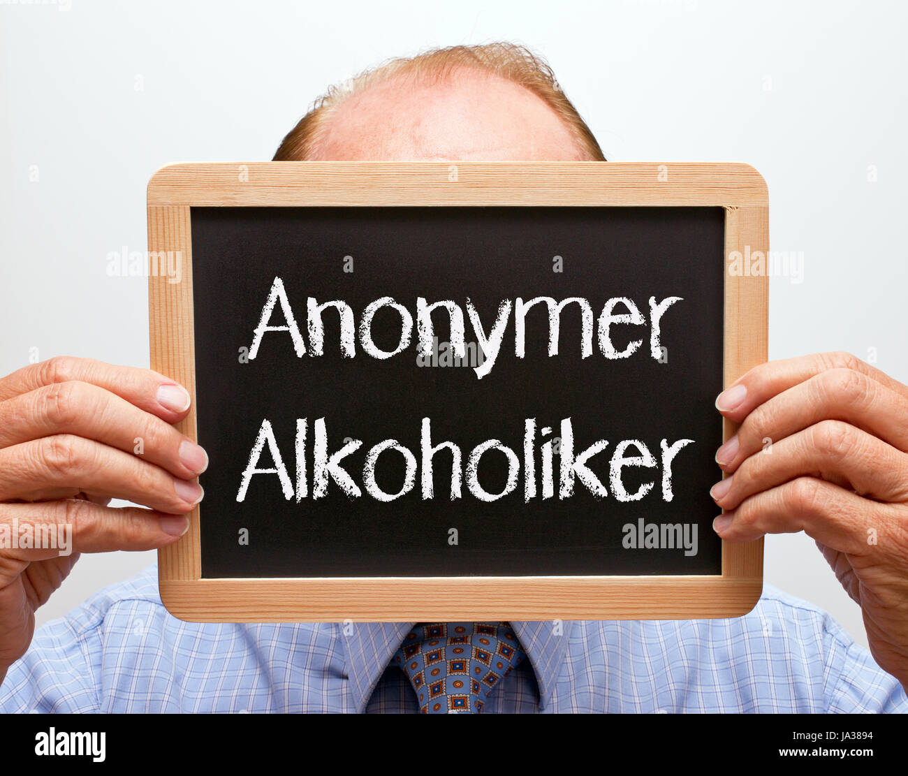 alcohol, beer, addiction, addicted, alcoholism, self help, alcoholic ...