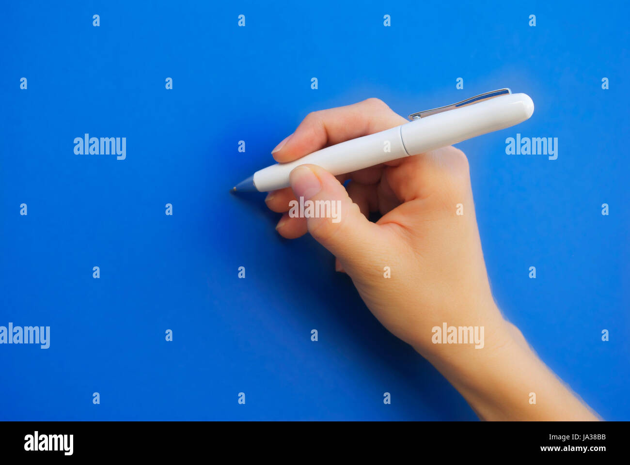 finger, write, wrote, writing, writes, finger, font, typography ...