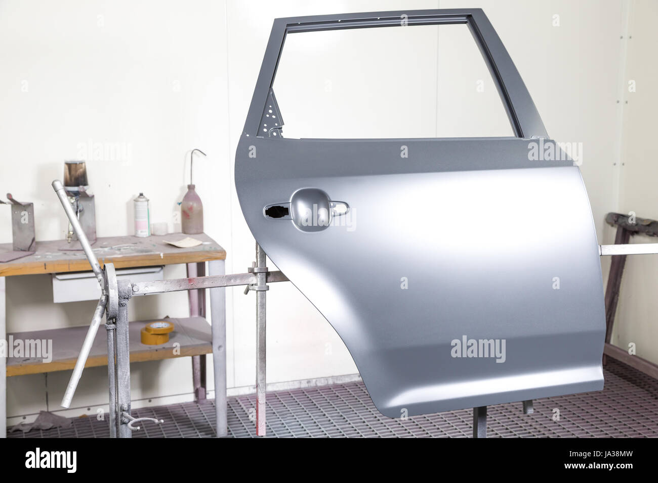 colour, car, automobile, vehicle, means of travel, motor vehicle, paint ...