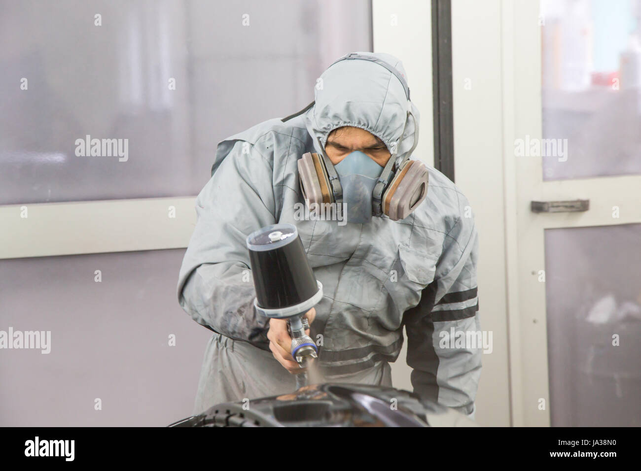 colour, car, automobile, vehicle, means of travel, motor vehicle, paint ...