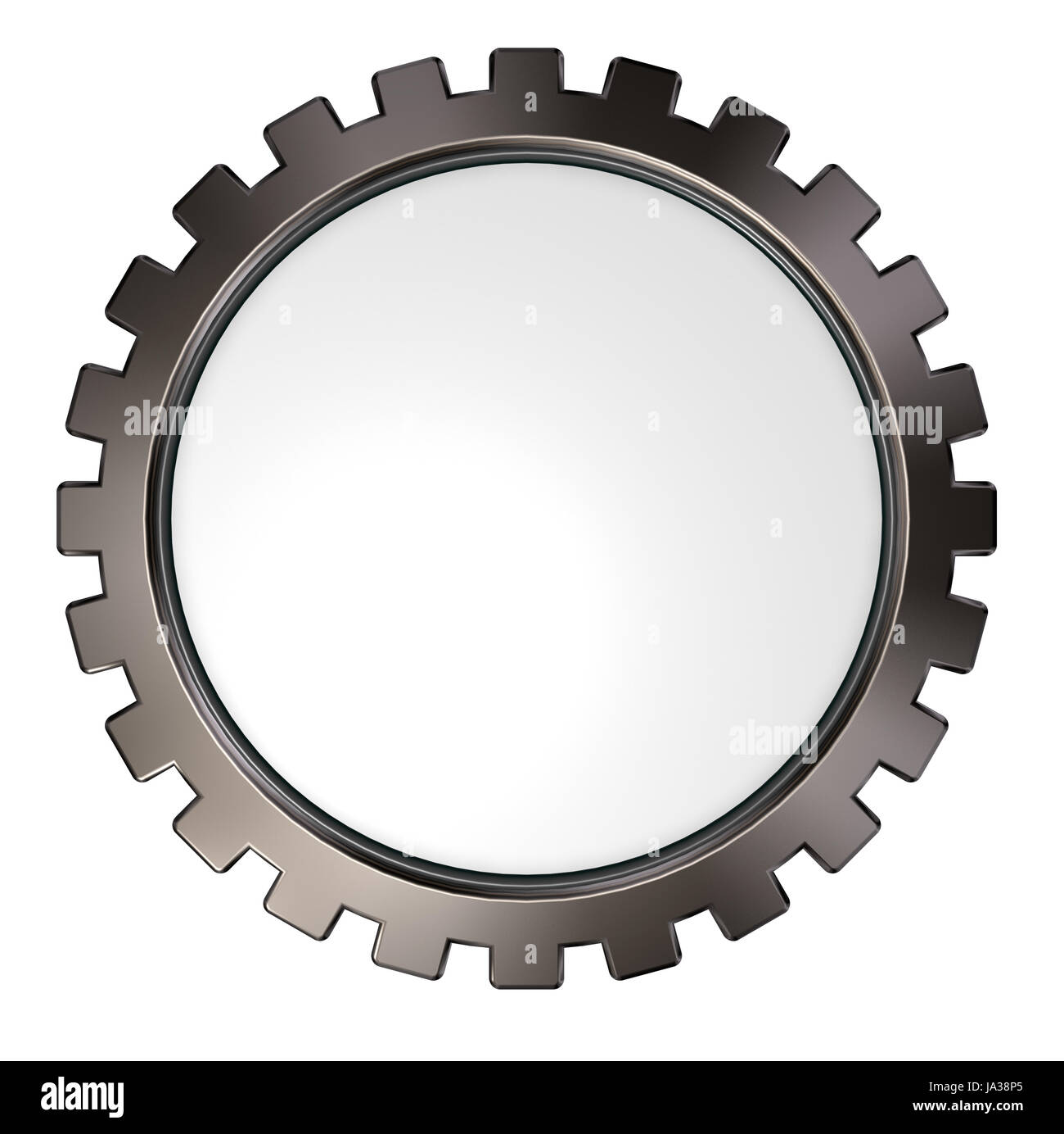 engine, drive, motor, clockwork, wheel, cogwheel, function, mechanics ...