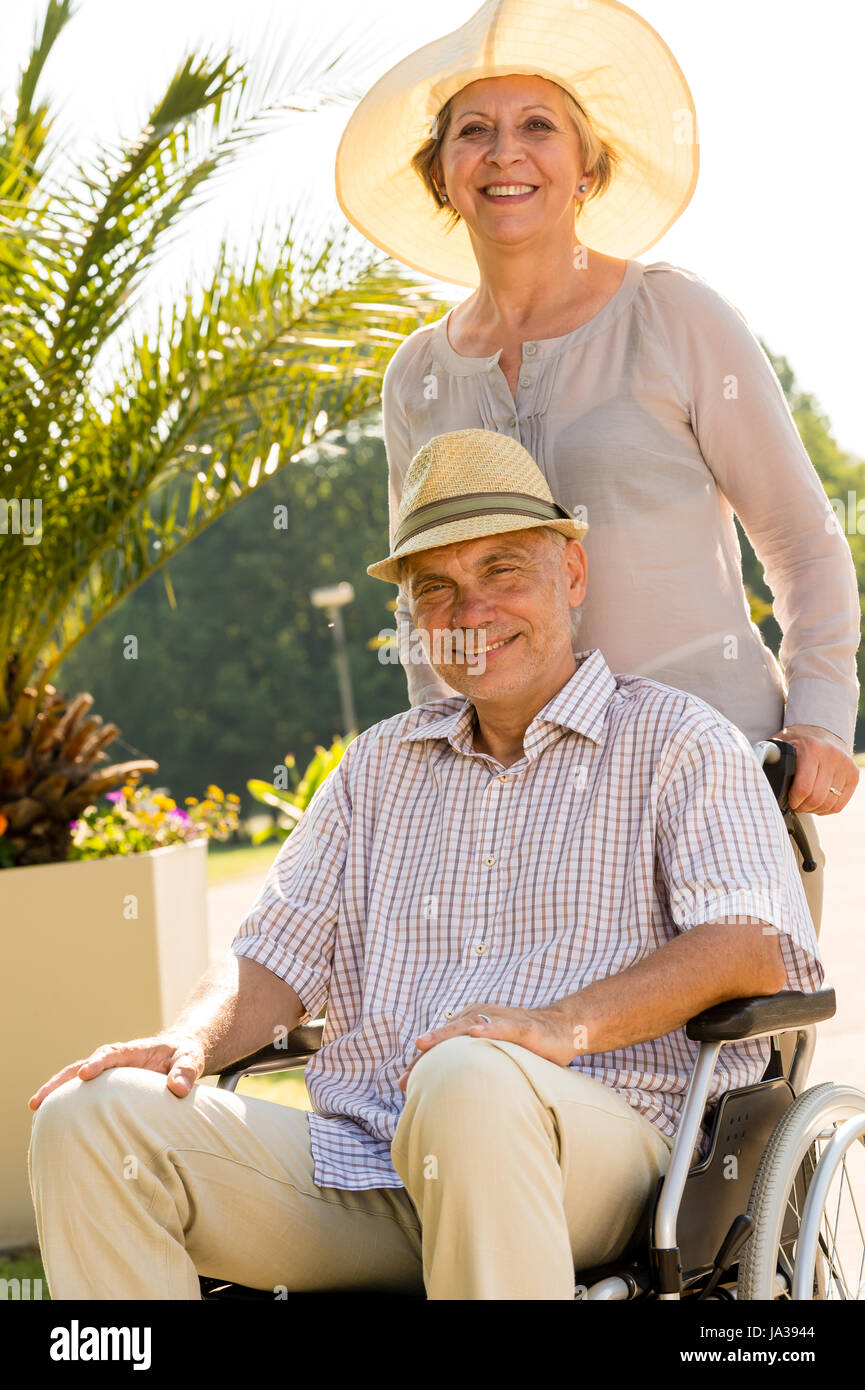 woman, wheelchair, laugh, laughs, laughing, twit, giggle, smile ...