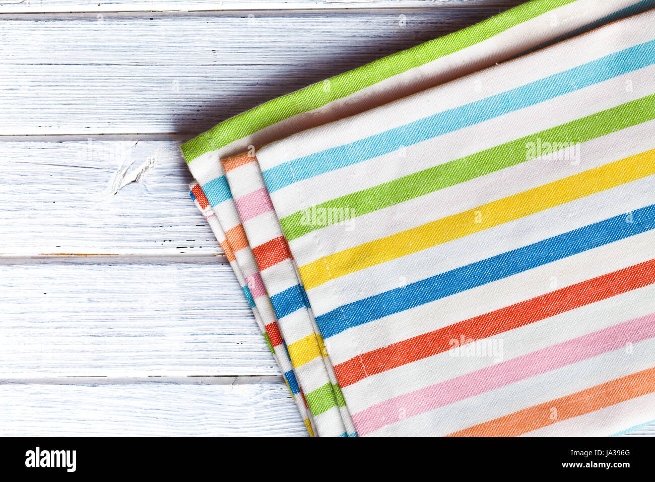 kitchen, cuisine, textile, towel, napkin, clean, cloth, backdrop ...