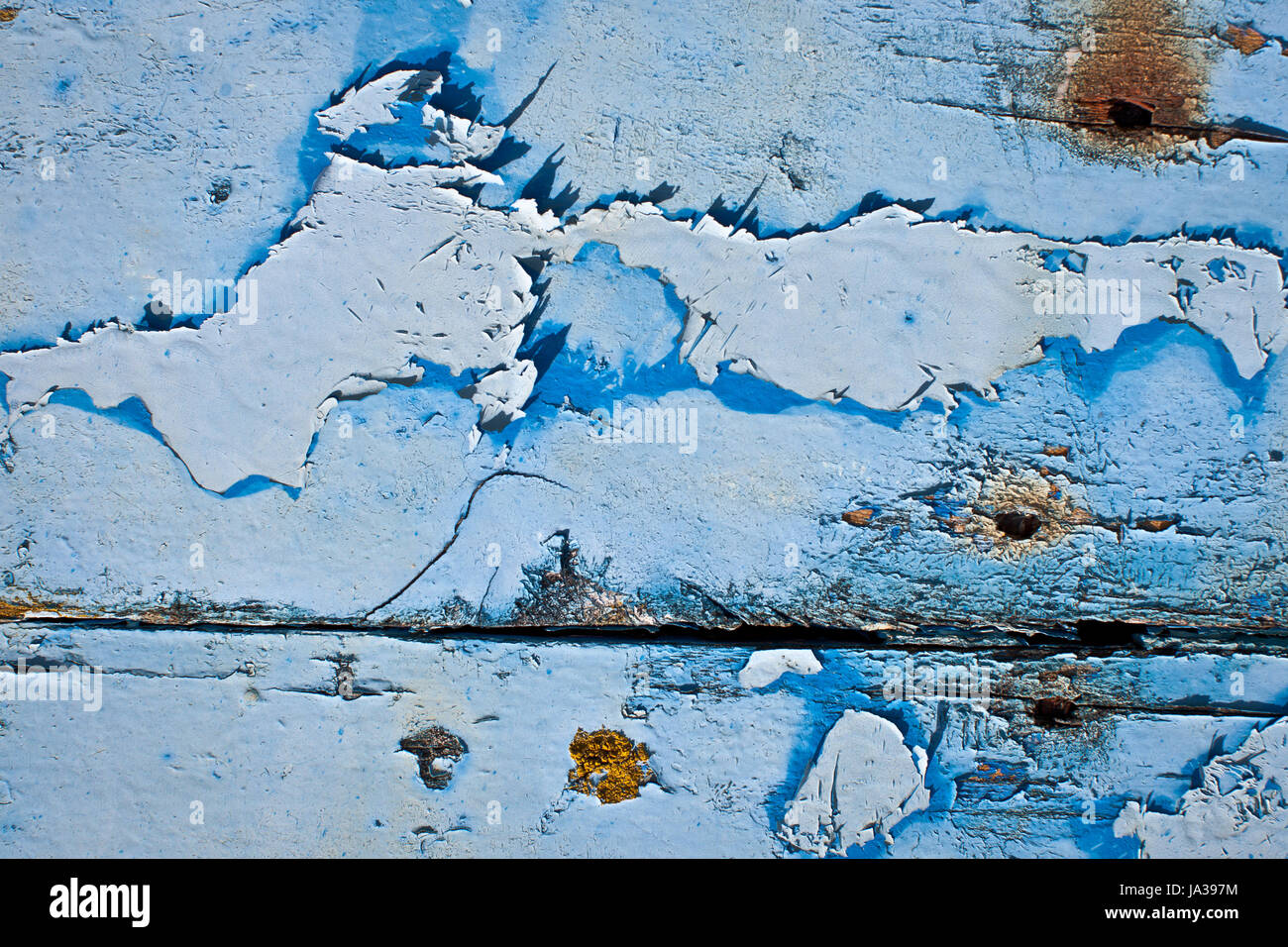 blue, shine, shines, bright, lucent, light, serene, luminous, wood ...