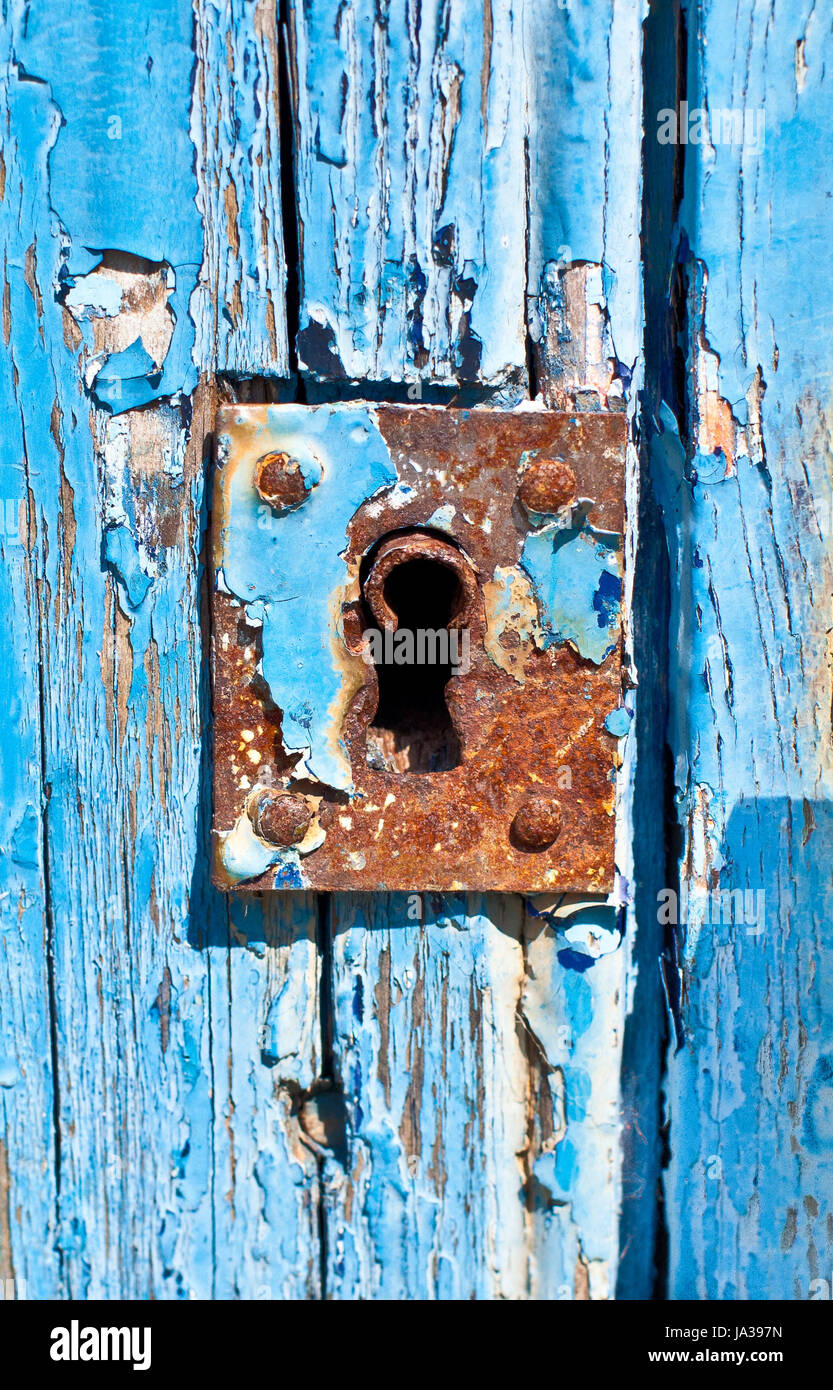 blue, shine, shines, bright, lucent, light, serene, luminous, wood ...