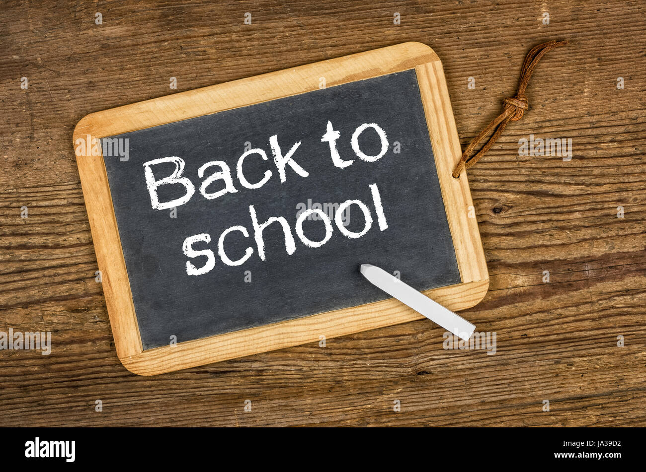 board, wood, chalk, rustical, rustic, backdrop, background, school ...