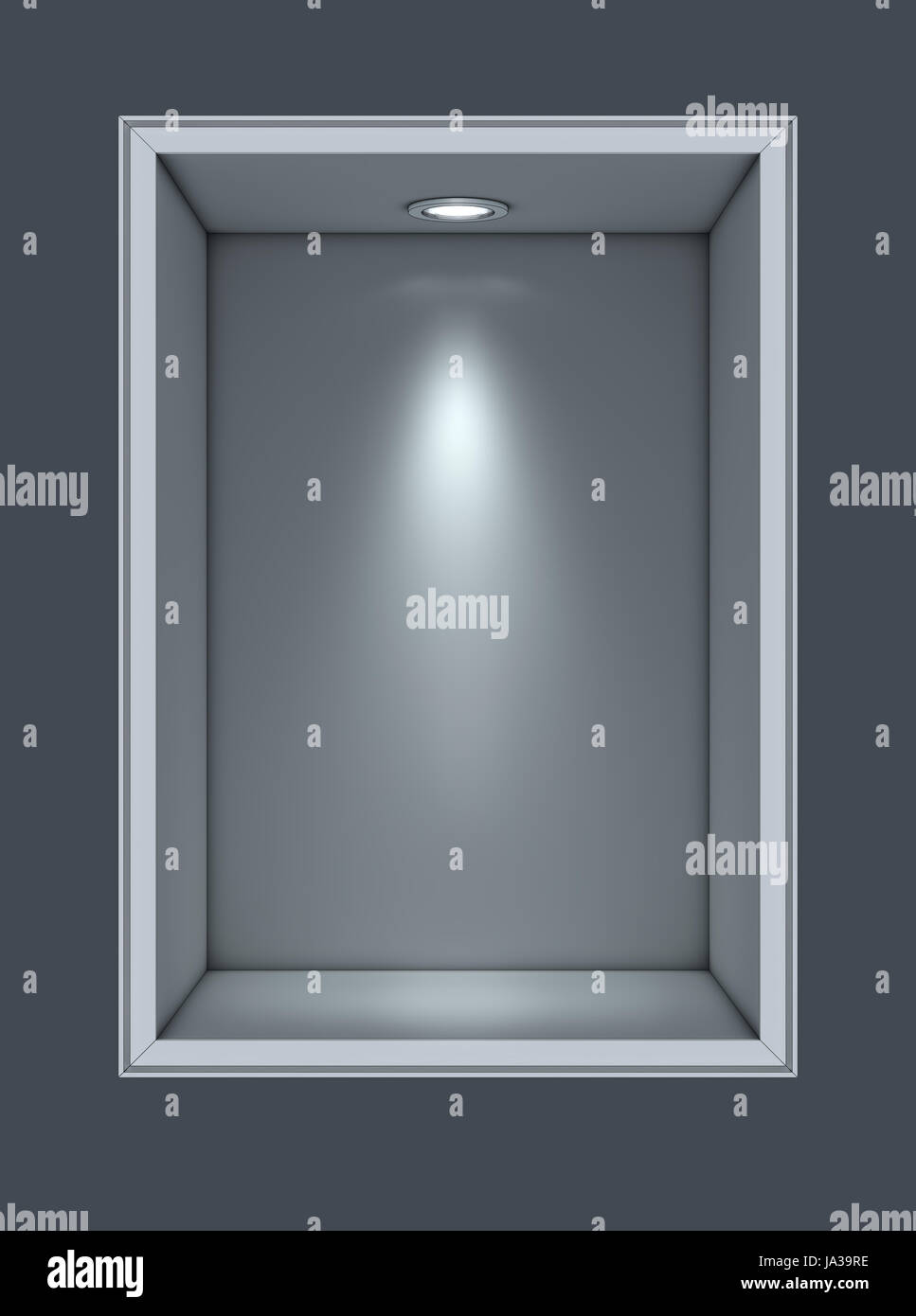 presentation, art, lighted, exposition, shelf, backdrop, background ...