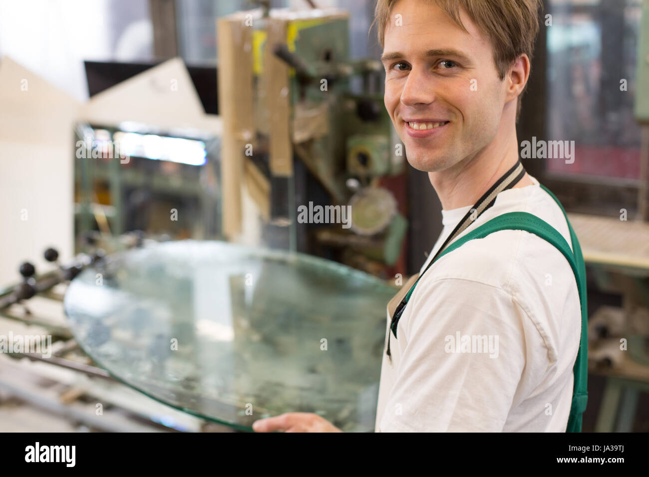 glass, chalice, tumbler, job, craftsman, tradesman, handicraftsman ...