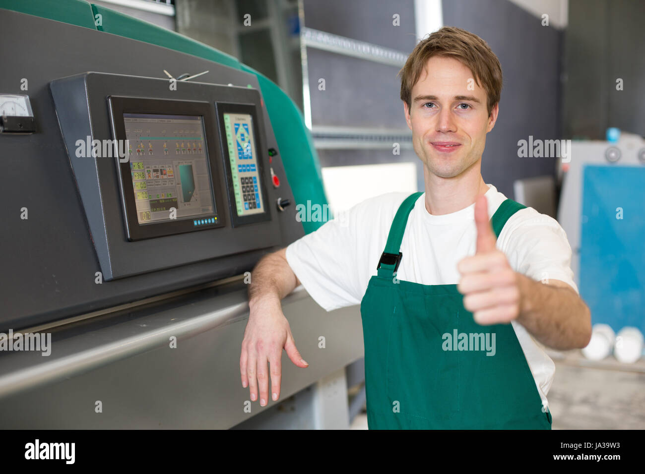 glass, chalice, tumbler, job, craftsman, tradesman, handicraftsman ...