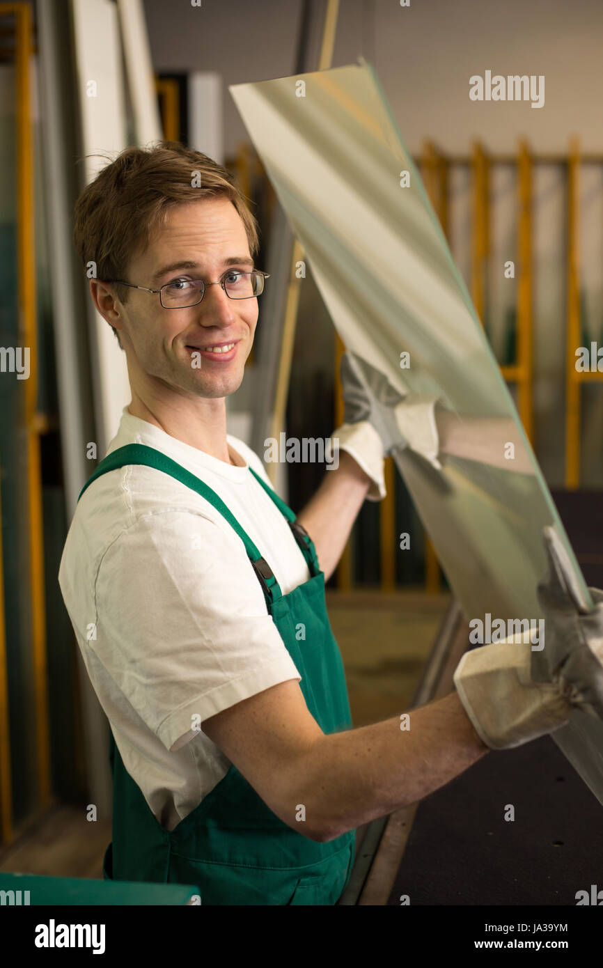 glass, chalice, tumbler, job, craftsman, tradesman, handicraftsman ...