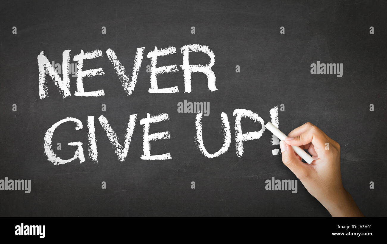 lose, losing, loosing, goal, passage, gate, archgway, gantry, aim ...