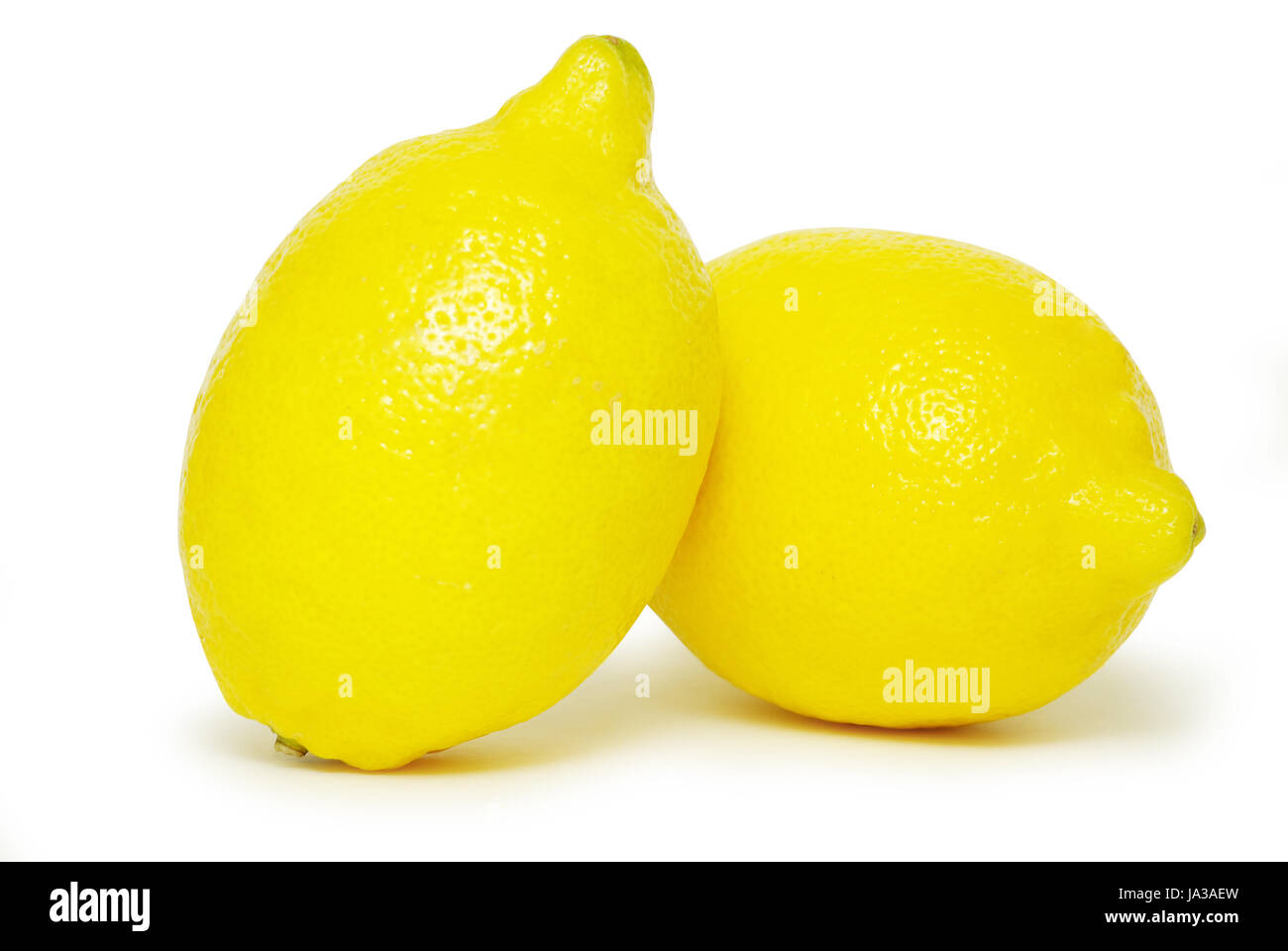 health, sweet, colour, fruit, diet, juice, juicy, slice, color, lemon ...