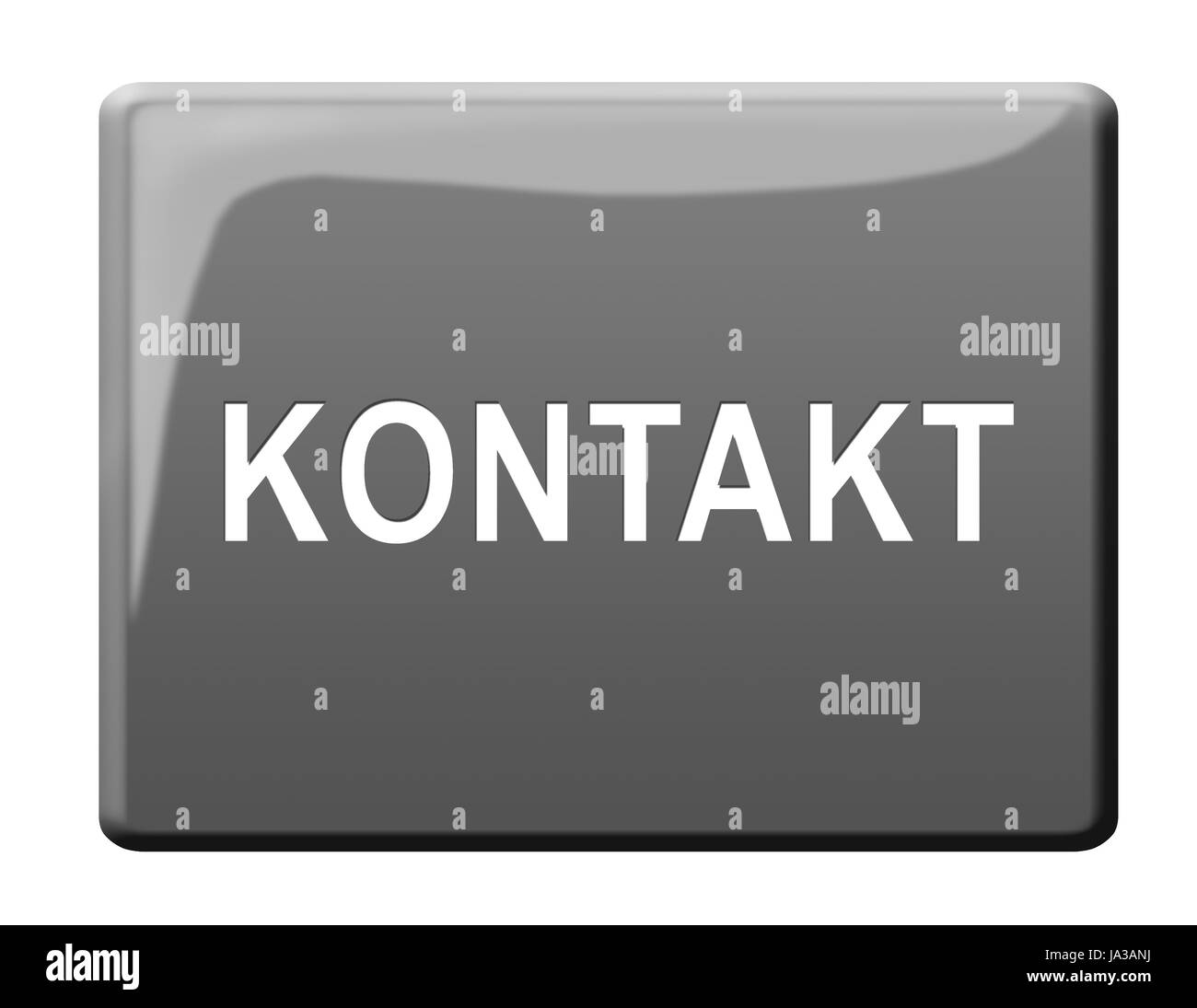 Press contact Black and White Stock Photos & Images - Alamy