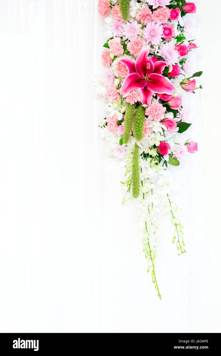 arrangement, travel, religion, religious, flower, plant, rose, tourism ...