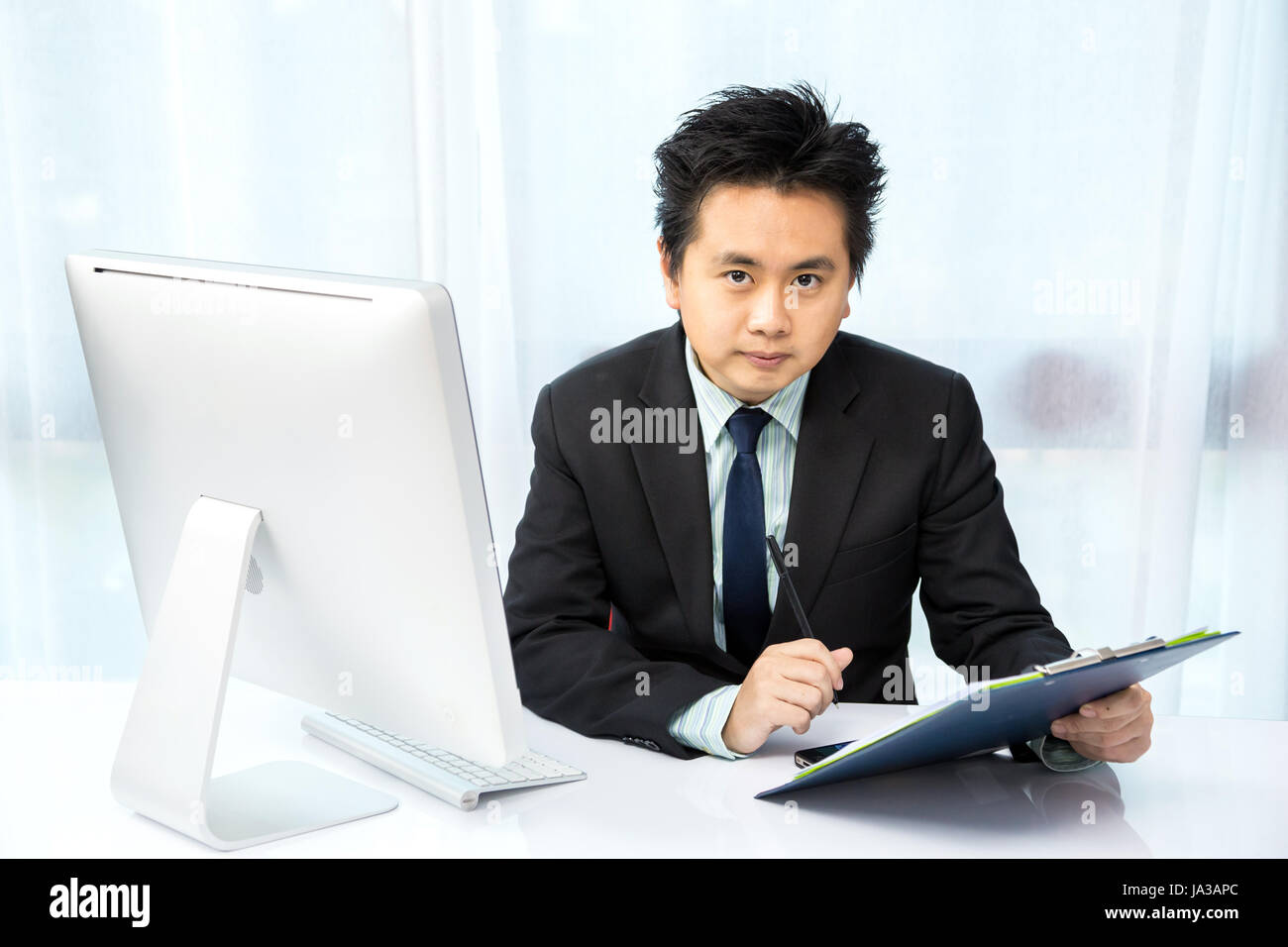 office, keyboard, write, wrote, writing, writes, desk, lifestyle, room ...