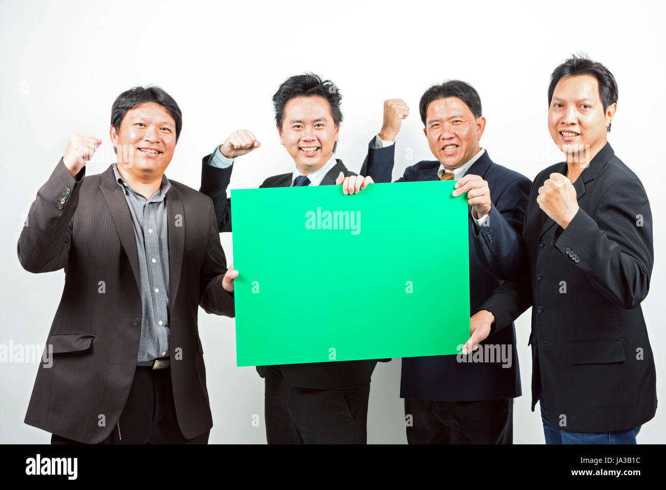 humans, human beings, people, folk, persons, human, human being, laugh ...