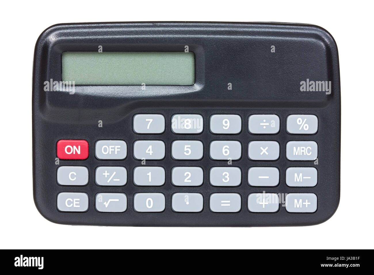 calculator, accounting, technology, mathematics, math, keypad ...