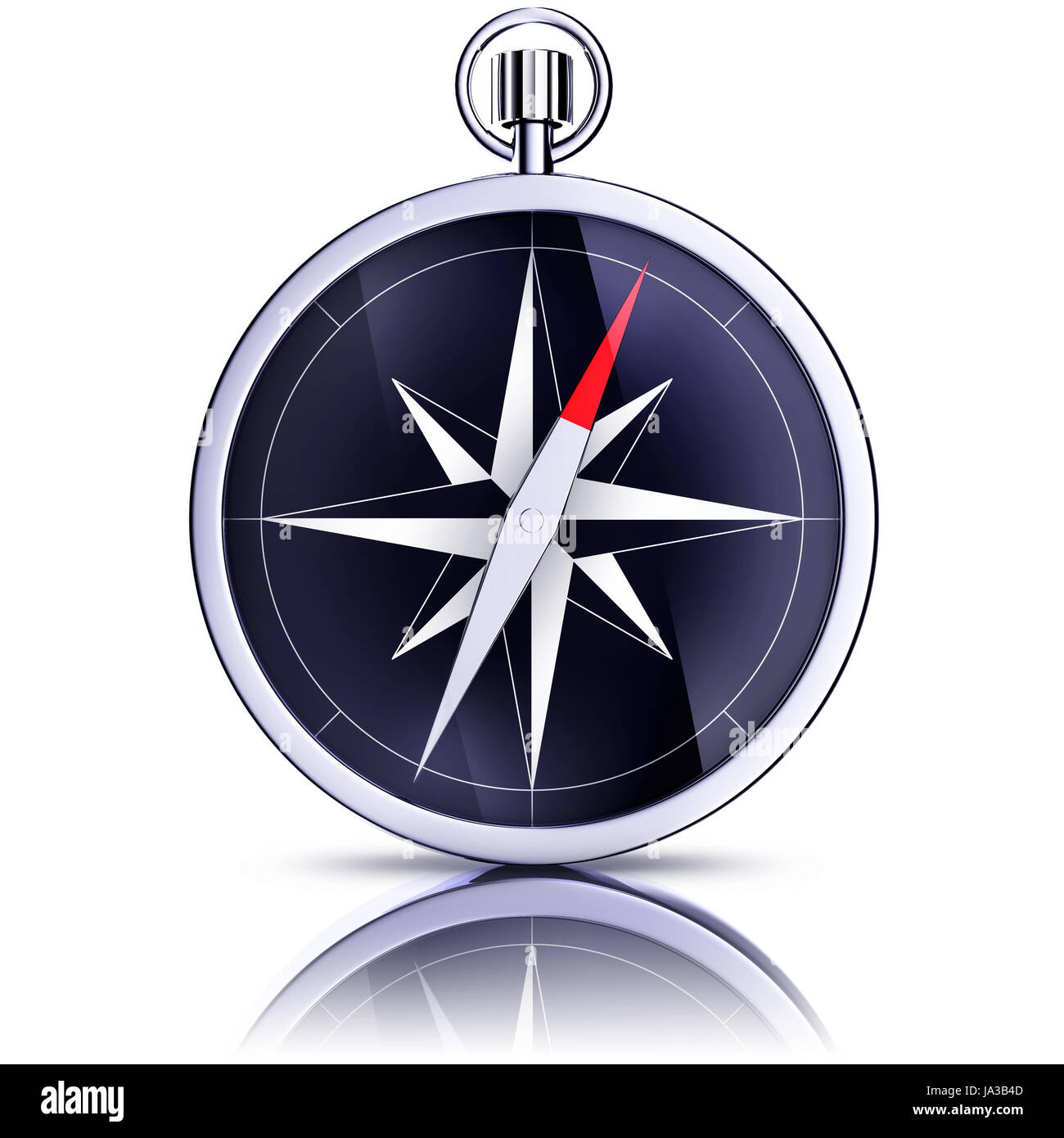 travel, transport, direction, safari, orientation, navigation, tear ...