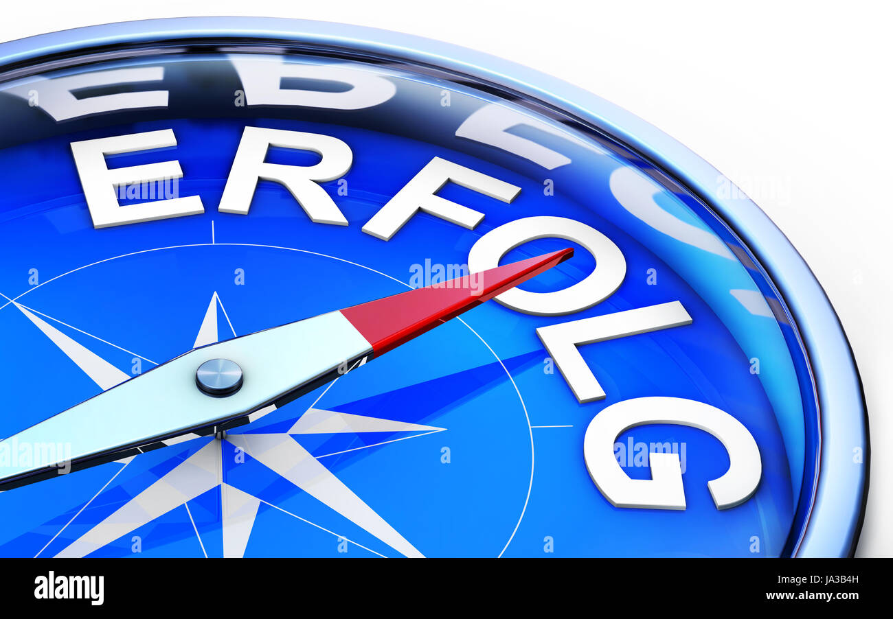 future, perspective, prospect, direction, aim, goal, solution ...