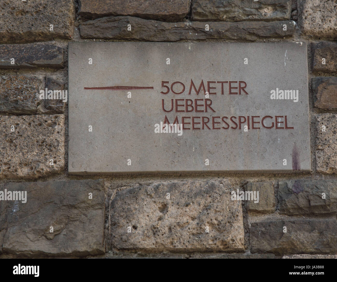 stone, signposts, sandstone, backdrop, background, pictogram, symbol ...