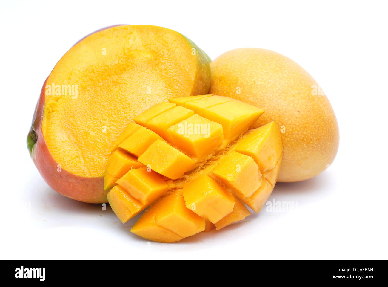 progenies, fruits, fruit, tropical fruit, apart, extra, insulated, food ...