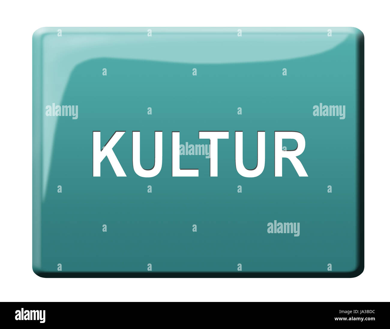 Cultural icon Cut Out Stock Images & Pictures - Alamy