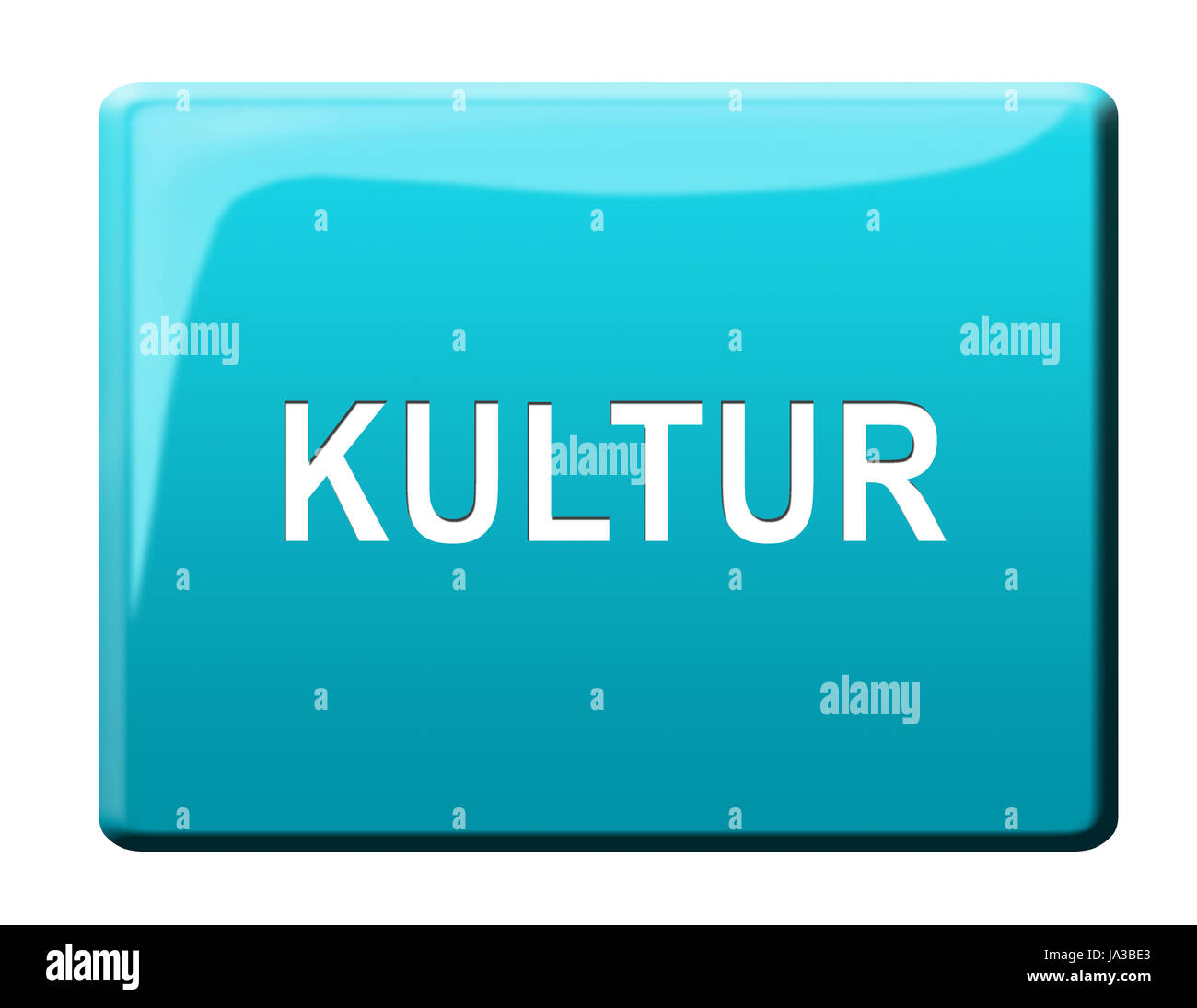 Sign signal hint pointing hi-res stock photography and images - Alamy