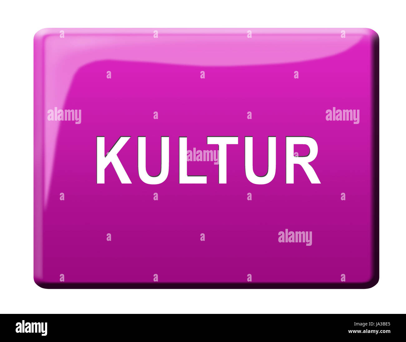 sign, signal, culture, switch, button, hint, pointing, pictogram ...