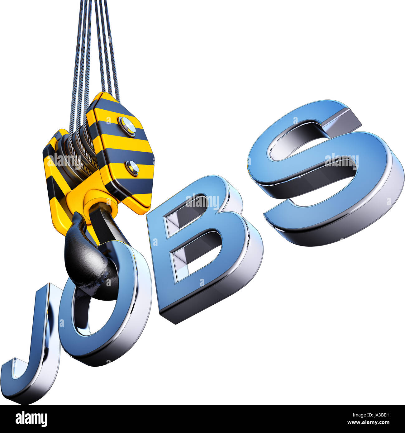 application, construction industry, labour exchange, work, job, labor ...