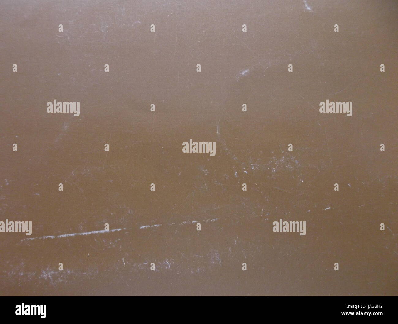 worn, patchy, spot, spots, design, shaping, formation, shape, model ...