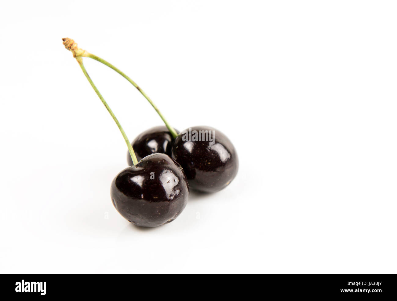 Dark red fruits hi-res stock photography and images - Alamy