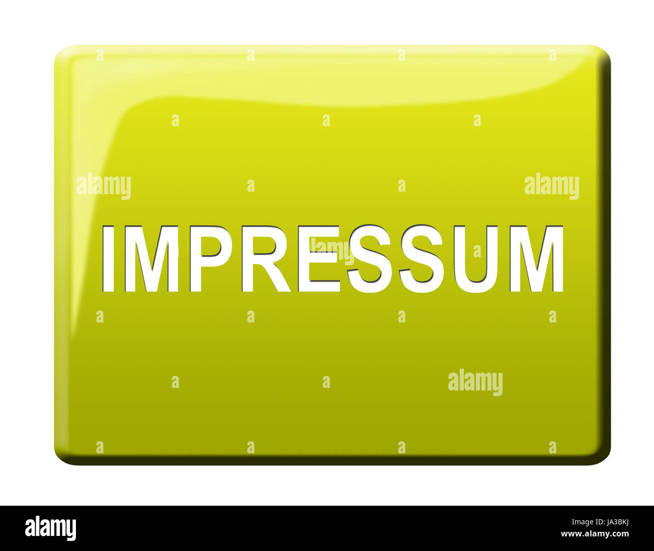 symbolic, button, press button, imprint, pictogram, symbol, pictograph ...