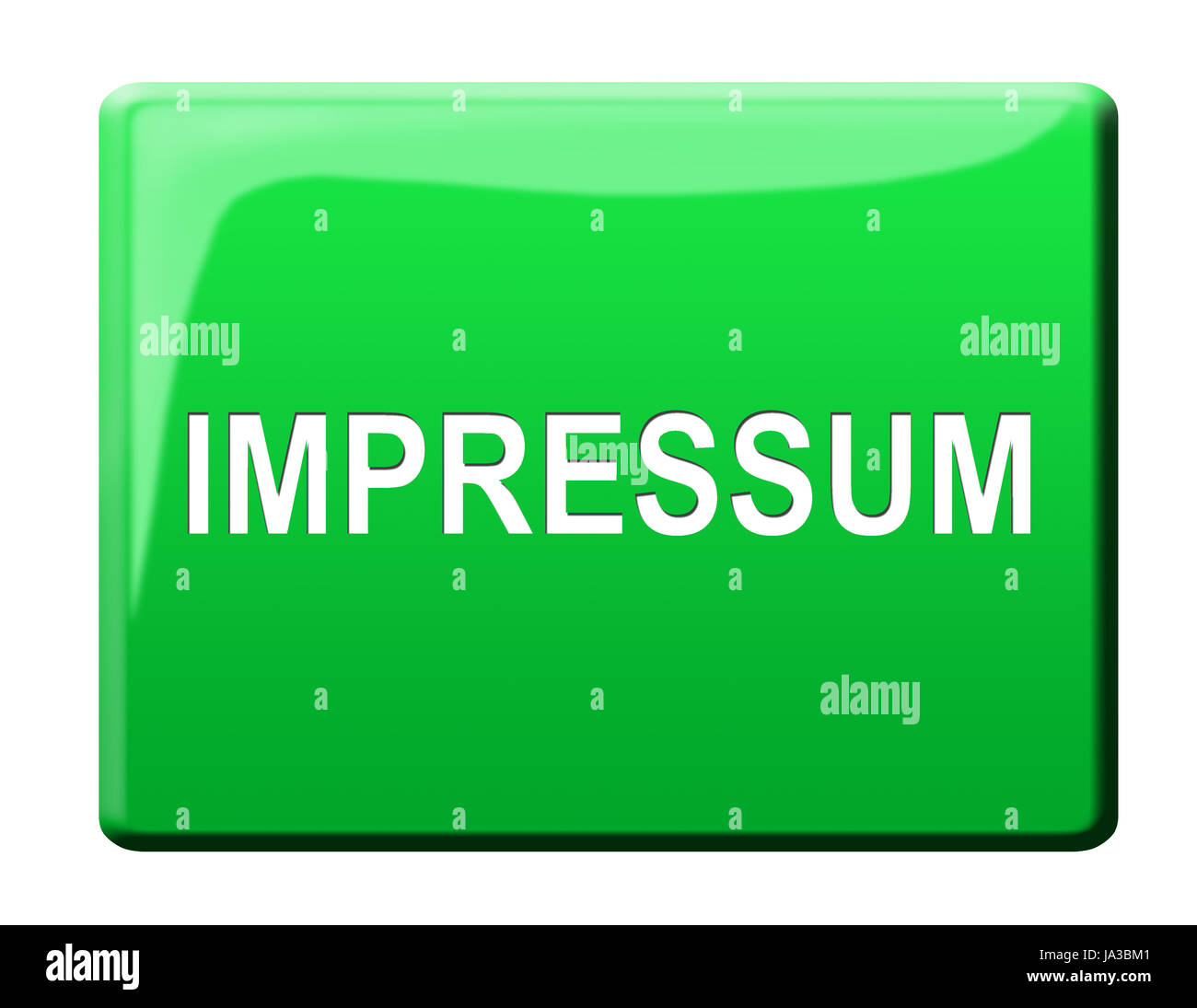symbolic, button, press button, imprint, pictogram, symbol, pictograph ...