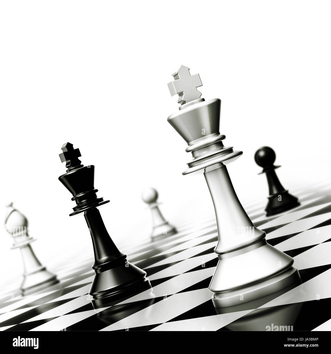 model, design, project, concept, plan, draft, fight, chess, challenge ...