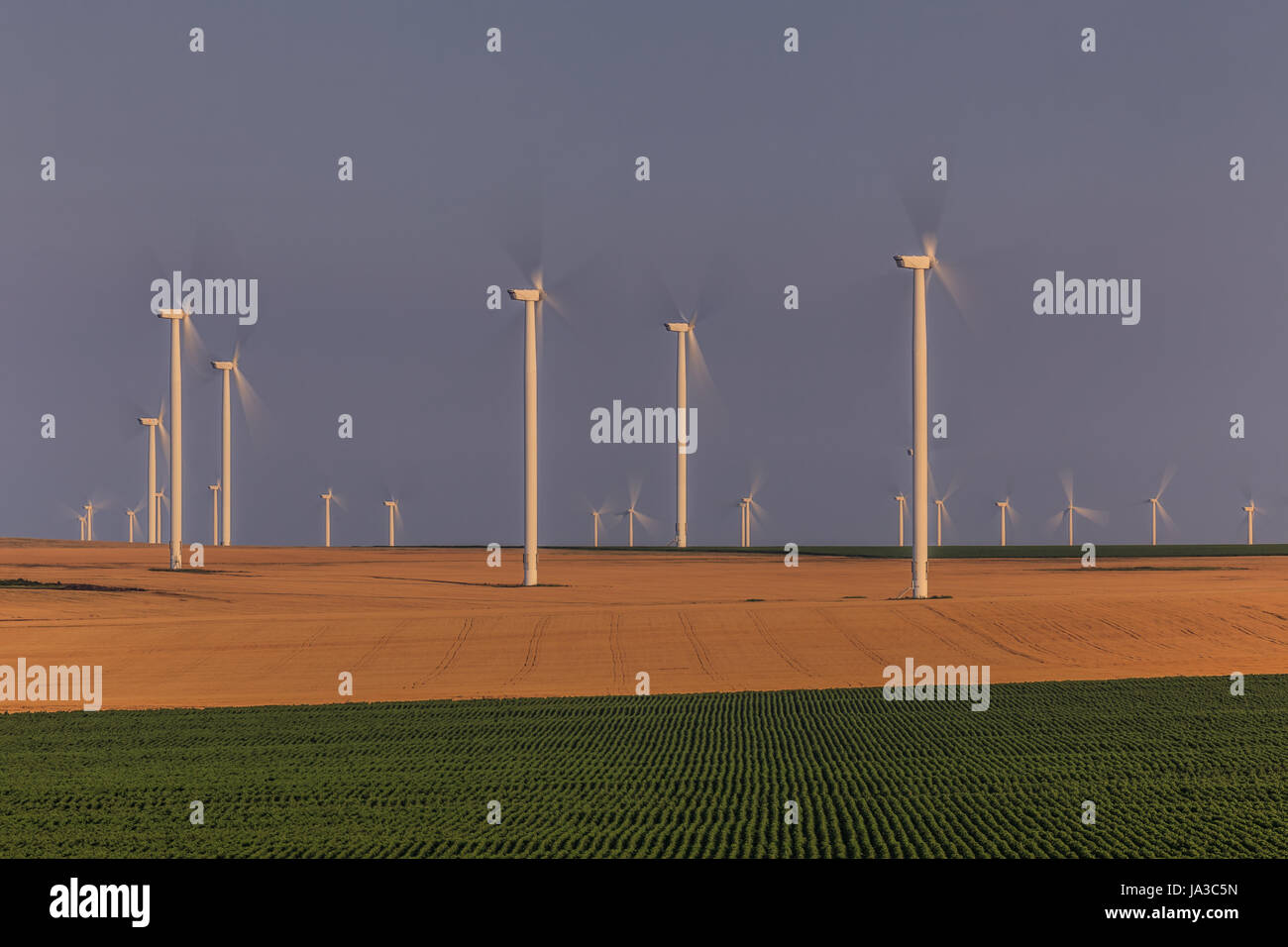 environment, enviroment, hill, summer, summerly, energy, power ...