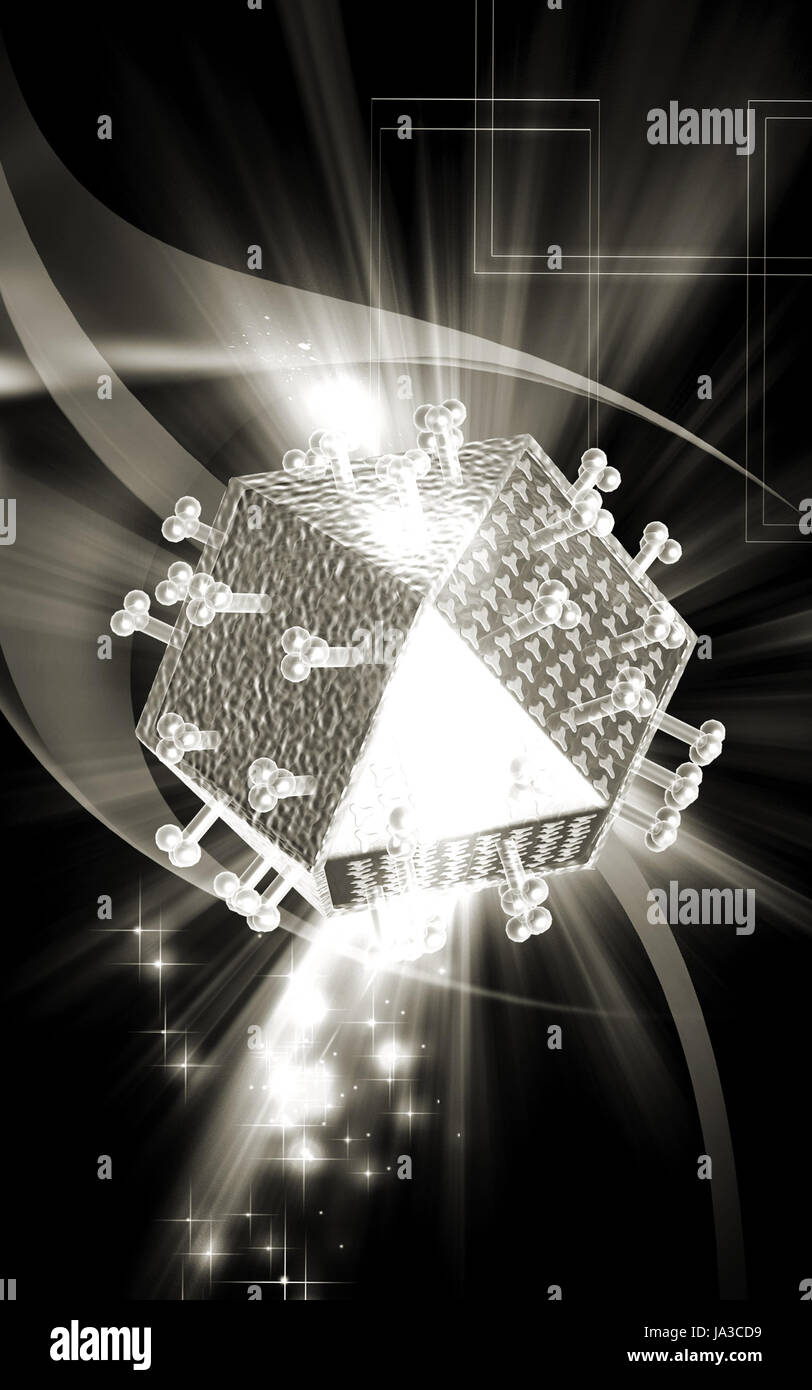 medicinally, medical, graphics, colour, science, cold, catarrh, plague ...