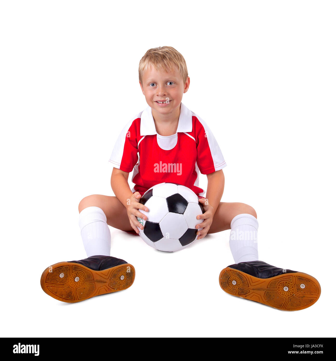 Schieen High Resolution Stock Photography and Images - Alamy