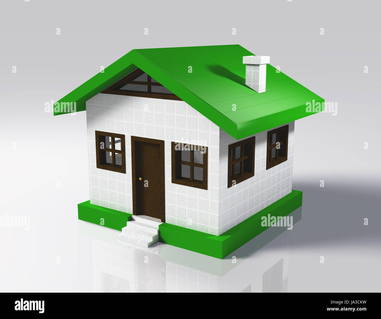 house, building, sell, model, design, project, concept, plan, draft ...