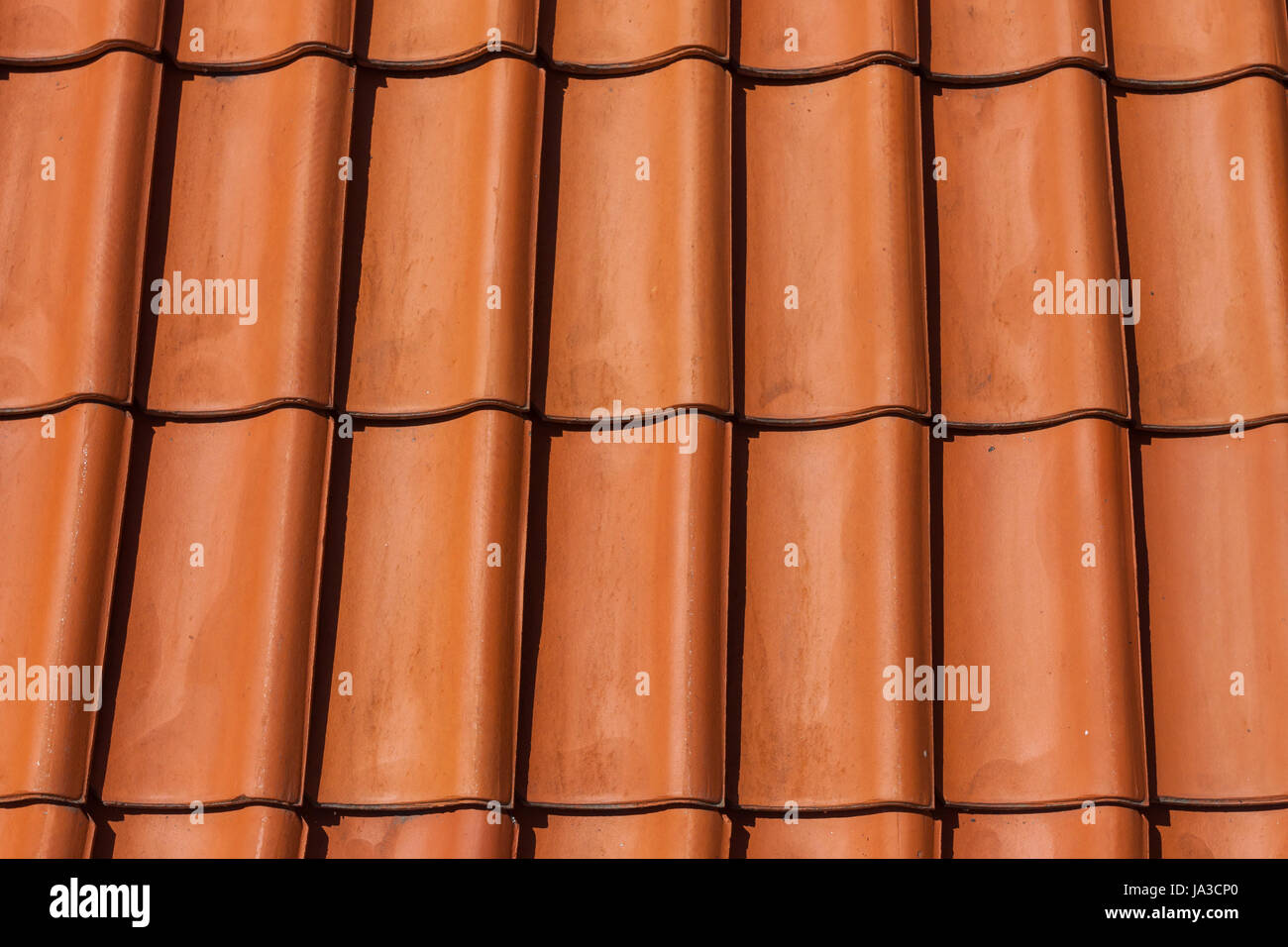 close, house, building, architectural, detail, closeup, modern ...